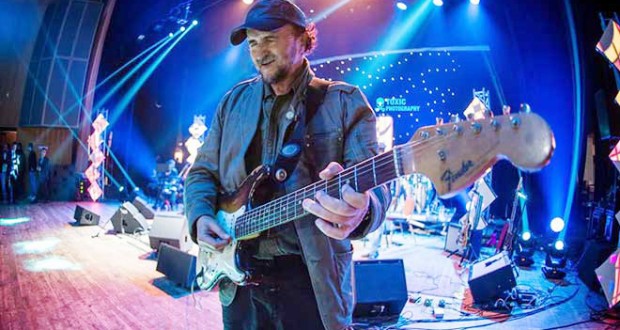 Unesco : Le dossier de classement de la musique Raï redéposé fin mars