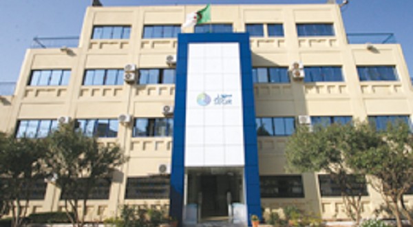 SEOR : 5,6 milliards DA de créances