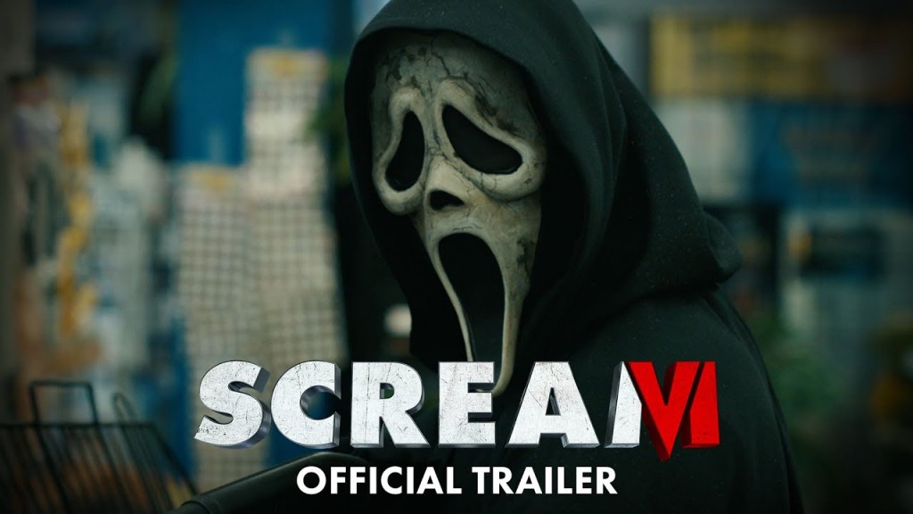 Box-office nord-américain : « Scream VI » effraie « Creed III » et ...