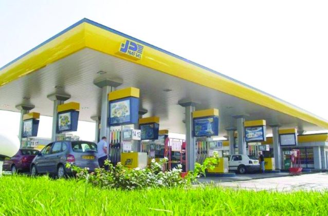 E-PAIEMENT CHEZ «NAFTAL» : 42 000 transactions par mois via cartes CIB ...